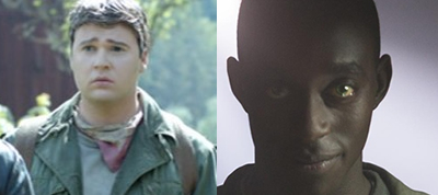 Spanengrish Ramblings: Humans Original Swedish series compared to ...