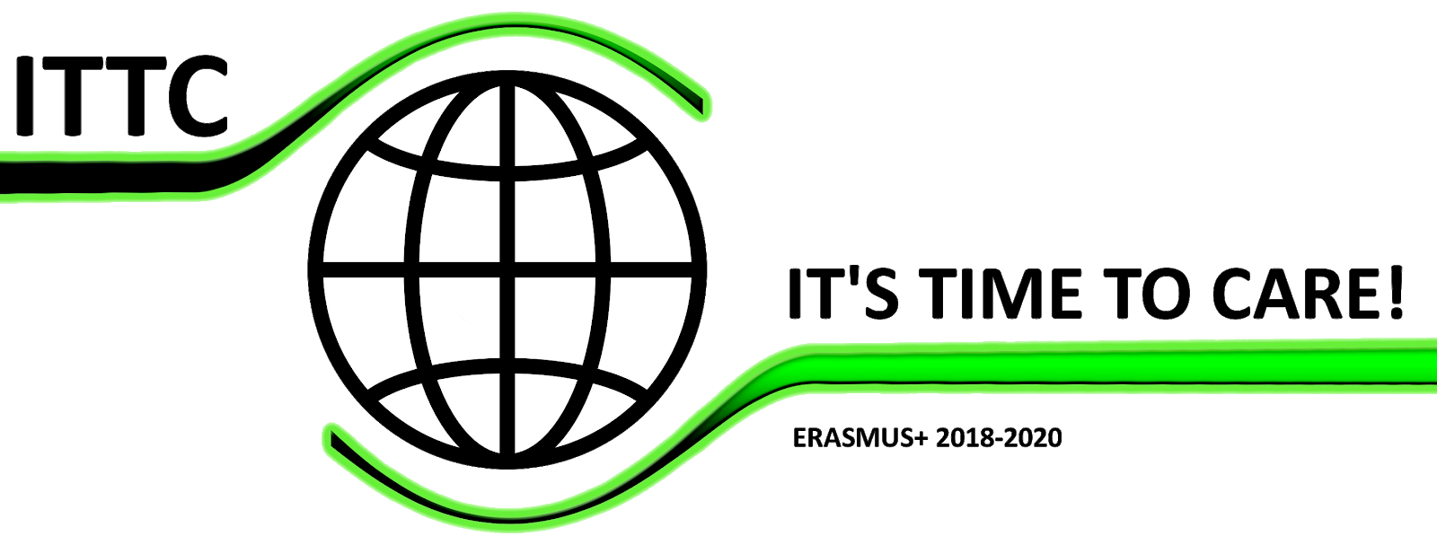 Ciência na Escola: Ficha Formativa: Catástrofes (8º ano)