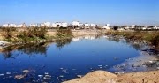 Gaza: Dry winter exacerbates Gaza water crisis | Mike Hitchen Online: i ...