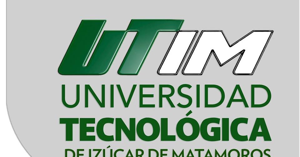 PRIMER PROCESO DE INSCRIPCIÓN UTIM