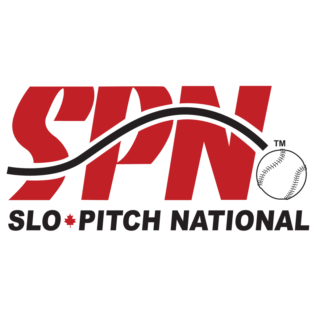 For Calgary, The Slow-Pitch Blog: Play Slo-pitch Calgary