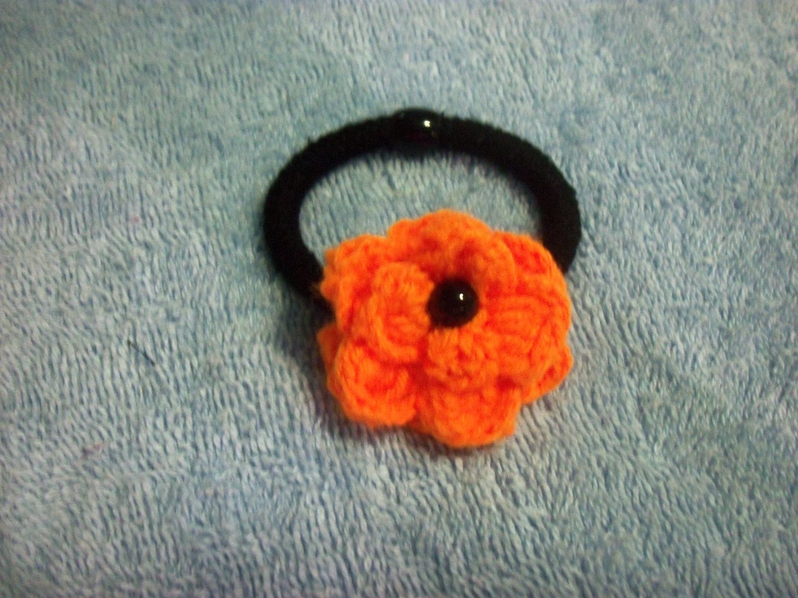 AuthenticHandmade: KRAF BENANG KAIT