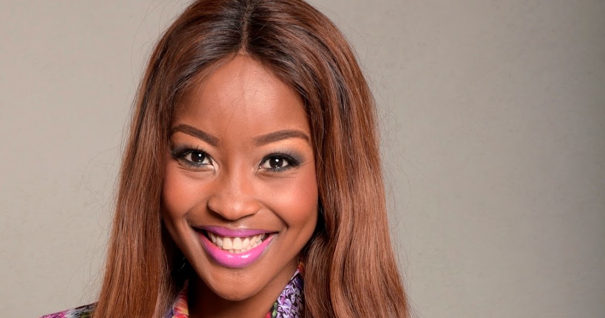 TV with Thinus: 'Clearly intoxicated' Top Chef SA and Top Billing ...