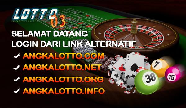 TABEL URUTAN SHIO TOGEL LOTTO03 2018 ANJING TANAH