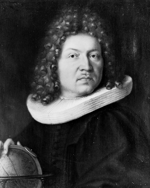 Episteme: enero 2017