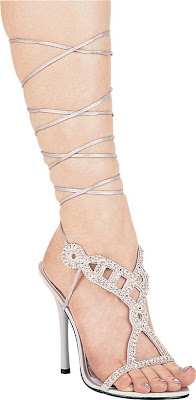 women shoes, high heel sexy sandals and bridal shoes