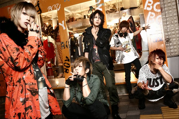 Tsukachigazeisme: [PICT] SuG