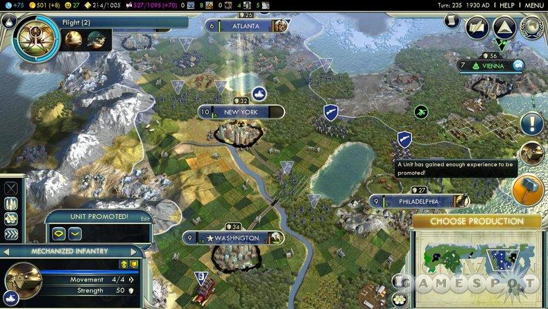 Free pc download civilization 5 - lasopaskinny