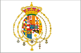 The Mad Monarchist: Monarch Profile: King Francesco II of the Two-Sicilies