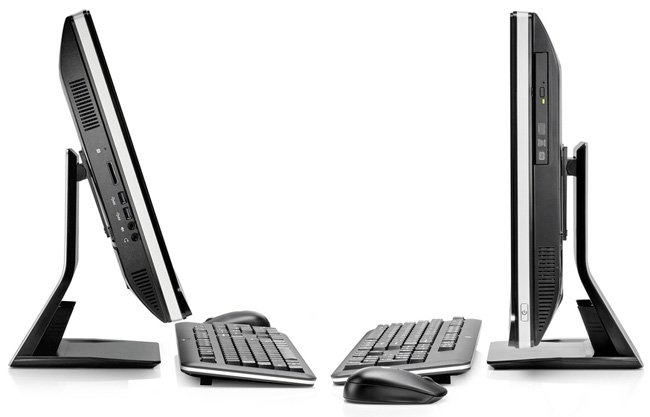 6 Best Desktop Computers for Business – New Computer Technology ...