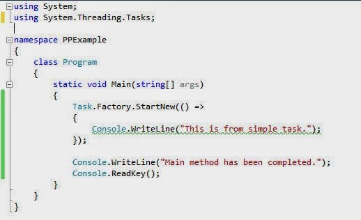 C Programming For Beginners Introduction To Parallel Programming In C Part 1 8480