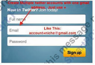 adfly tutorial:tutorial tools: Tutorial adf.ly