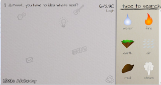 Alchemy Classic Solutions (Cheats/Combinations/Hints): Alchemy Classic ...