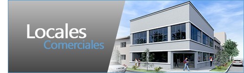 Cómo elegir el local para tu negocio