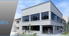 Cómo elegir el local para tu negocio