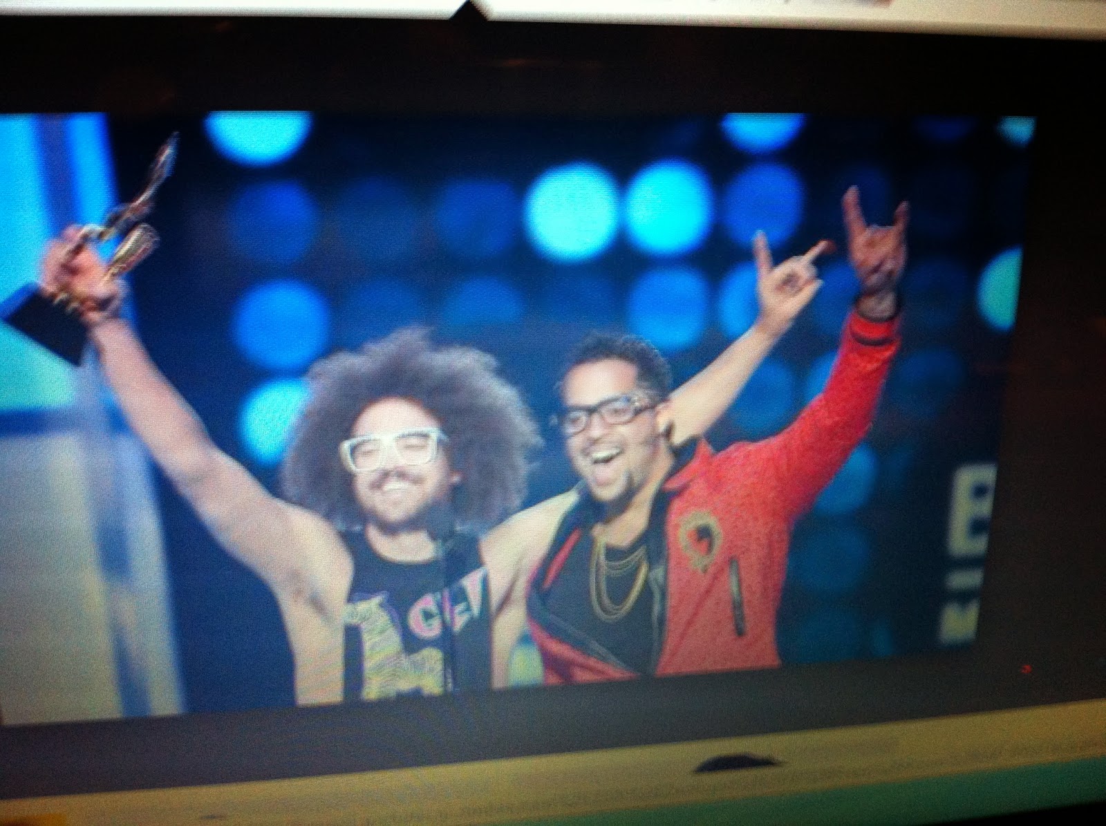 THE BLACK SOCIAL HISTORY:: BLACK SOCIAL HISTORY : AFRICAN AMERICAN ...