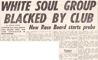 Hold The Front Page: Balcombe Street Siege