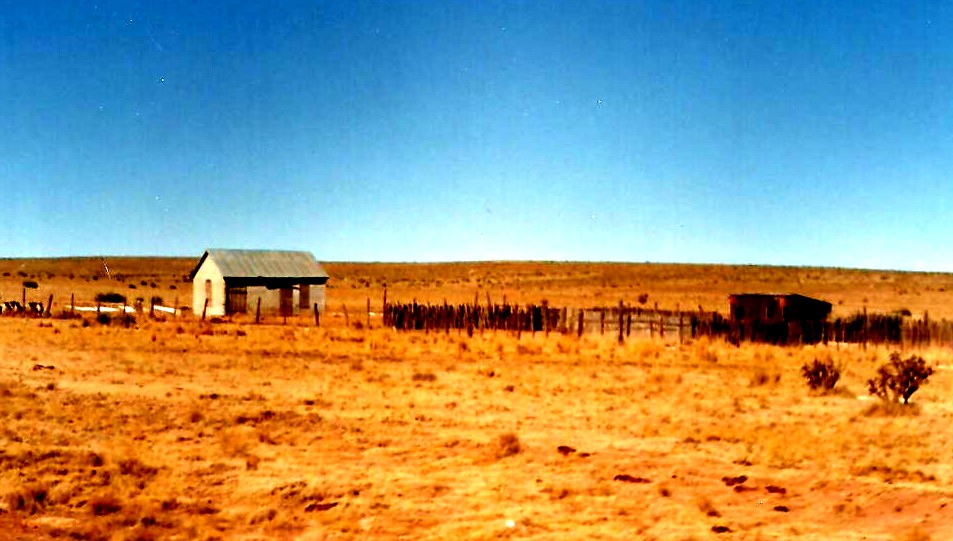 A Different Perspective: Who Told Walter Haut about the Debris Field?