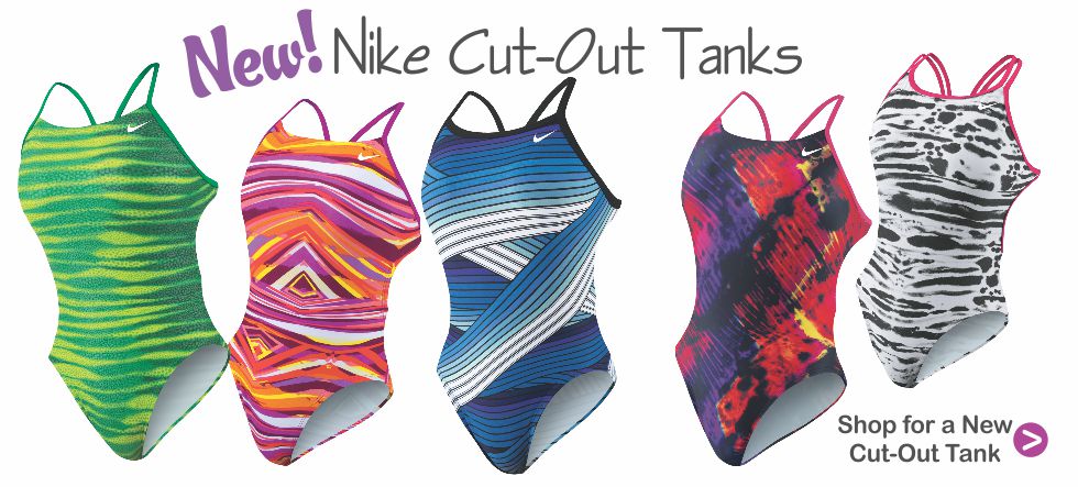 D&J Sports: The Proper Care for Swim Team Suits