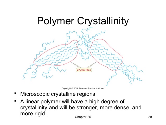 savvy-chemist: GCSE OCR Gateway Chemistry C2.2 d-i Bonding and the ...