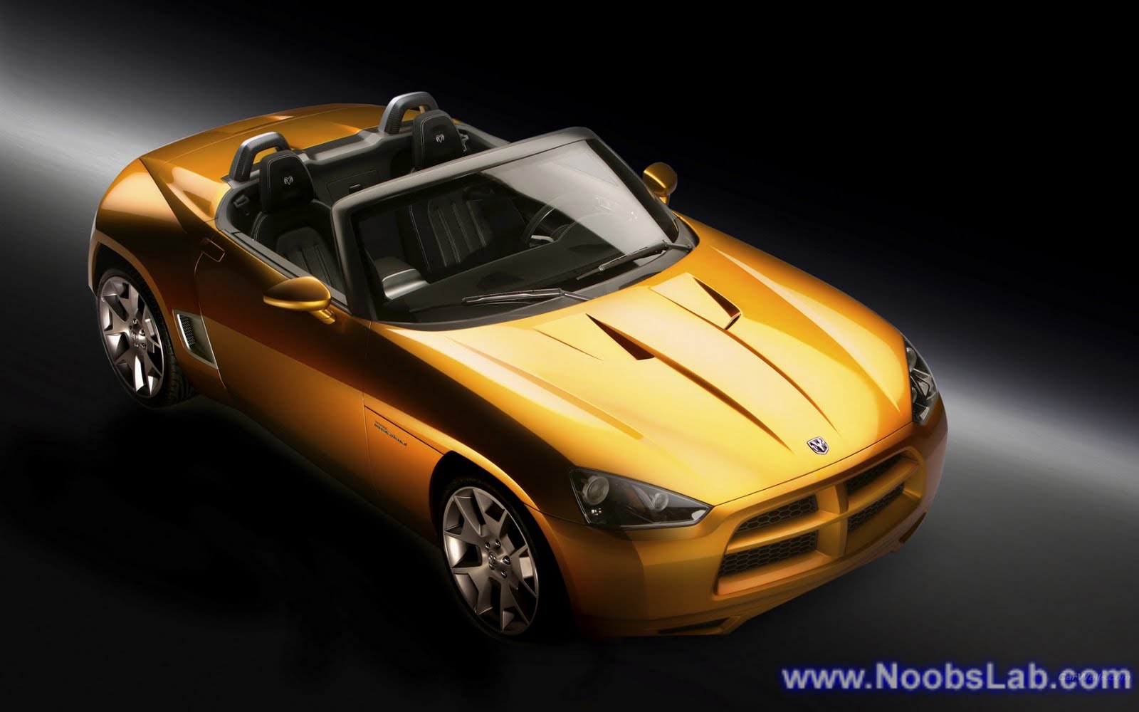 New Cars Models Wallpapers - NoobsLab | Eye on Digital World