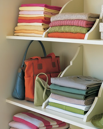 Cele mai repin-uite poze (III)