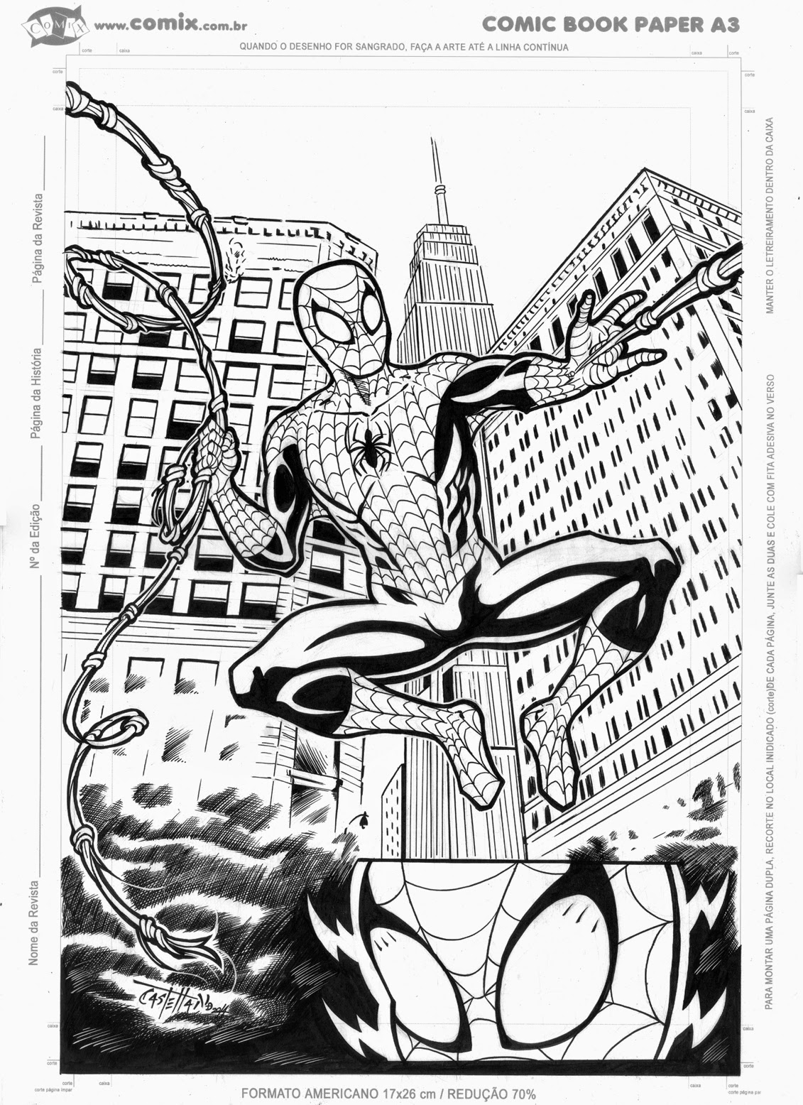 Castelhano Art: ART FOR SALE