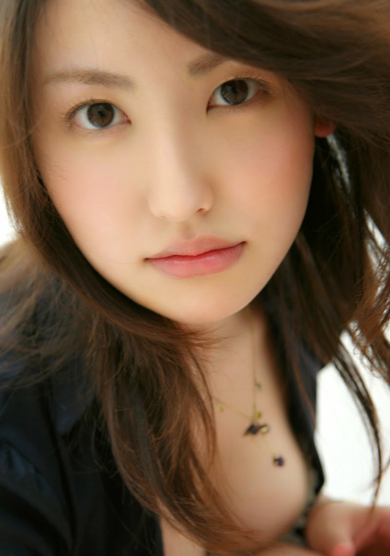 Album ảnh Nguoi Mau Dep Girl Japan Sexy P333