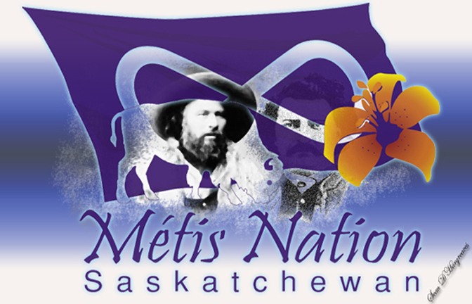 Next Year Country: Métis Nation of Saskatchewan passes resolution ...