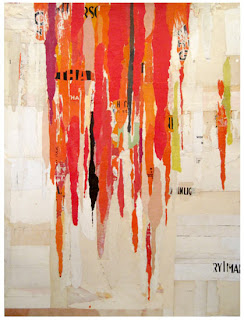 THE LUMPER ™: Lisa Hochstein