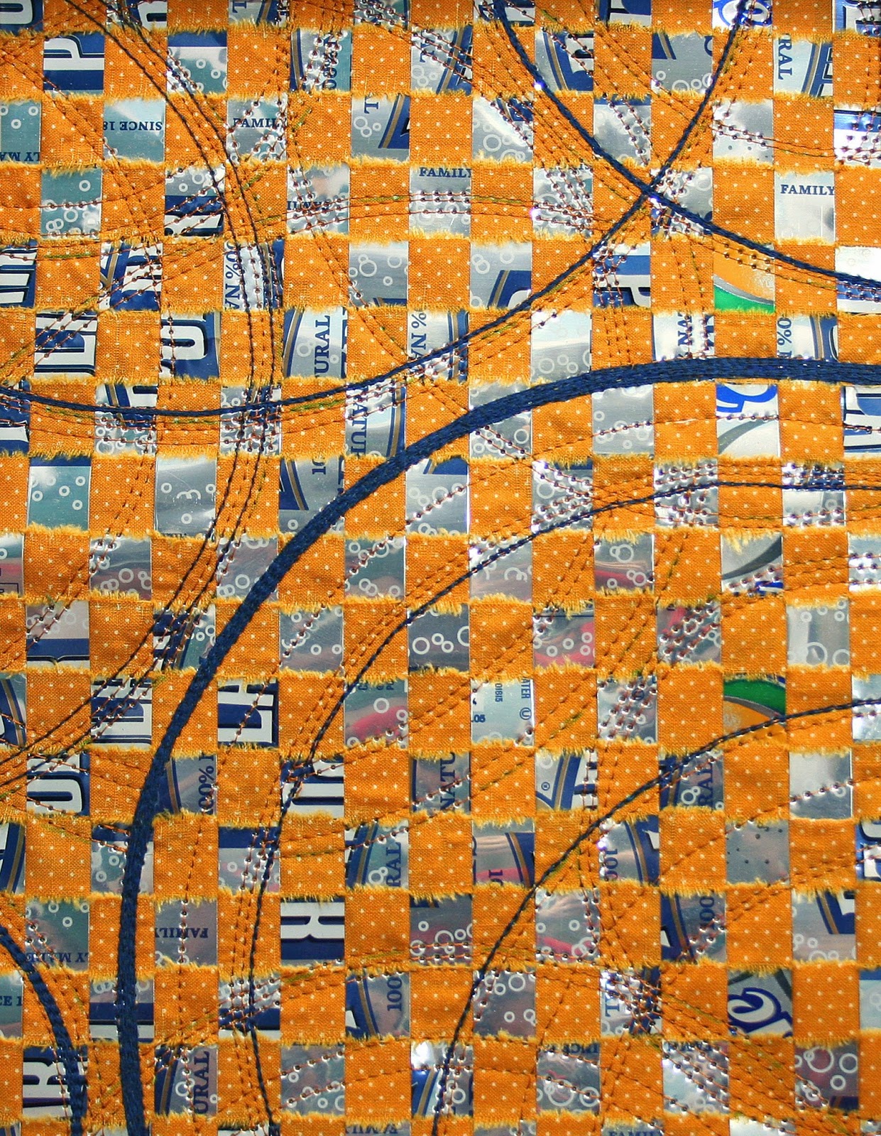 Cut Sew Create Studio