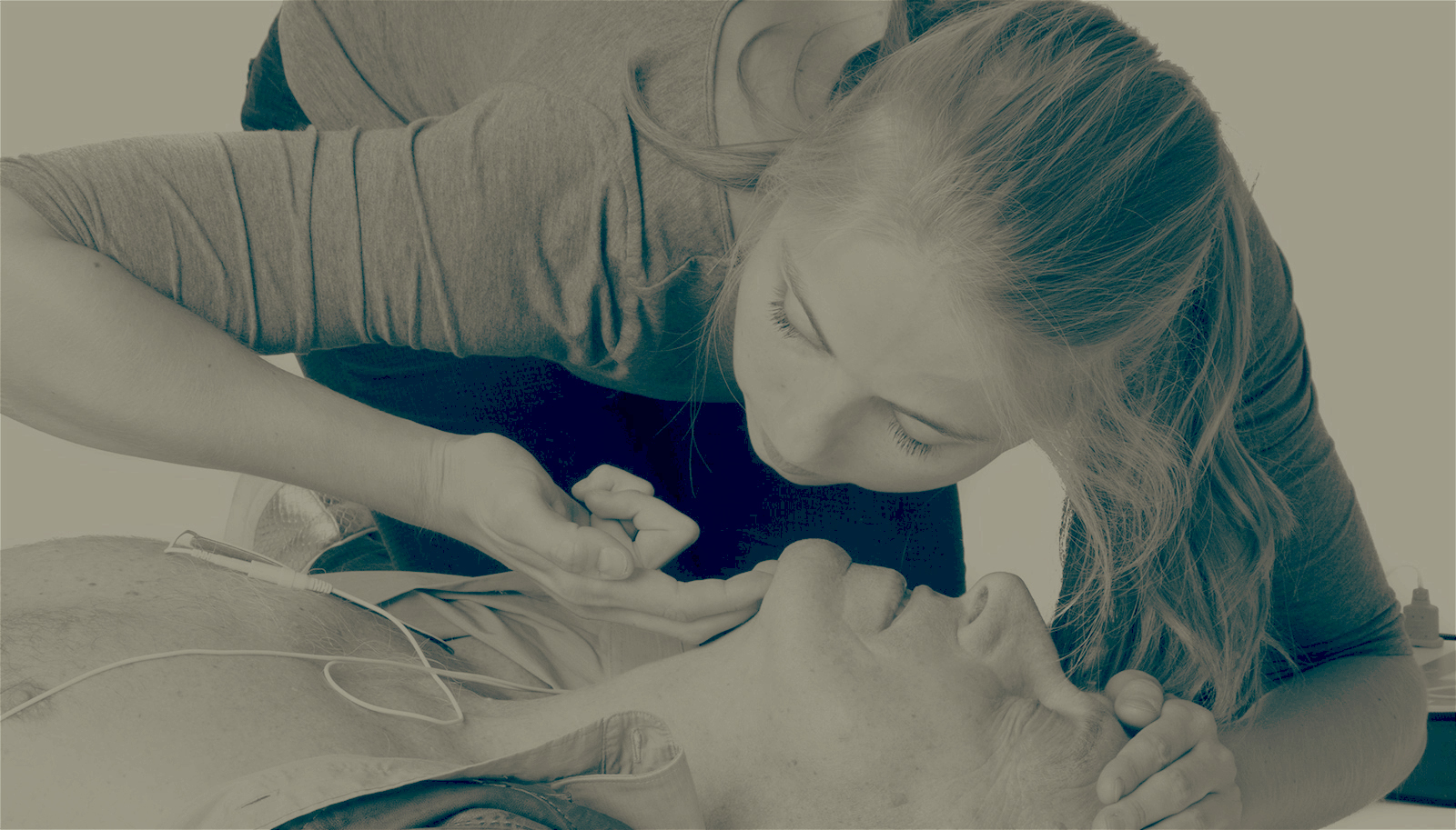 ResistentesOVD: Guías sobre resucitación cardiopulmonar ECR 2015