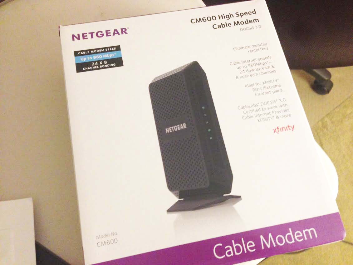 Jando Enterprises - our view of cool tech gadgets, software and more ...