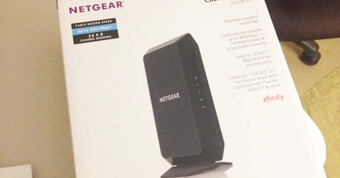 Jando Enterprises - our view of cool tech gadgets, software and more ...