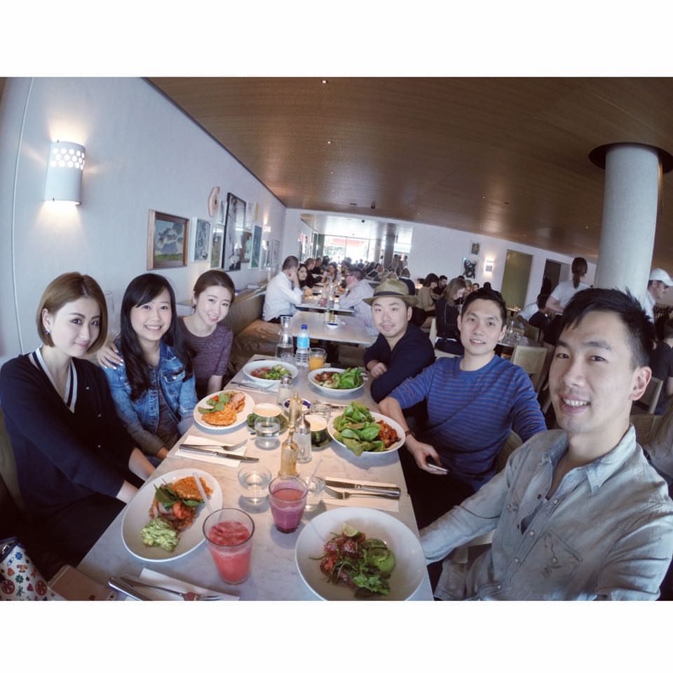 Plus One Advisory: 5 facts about Plus One Advisory.