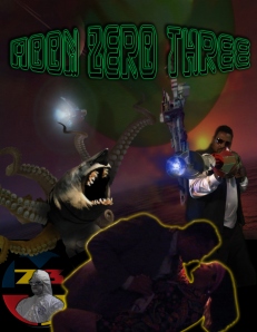 What the Hell Happened to...Acie Earl?