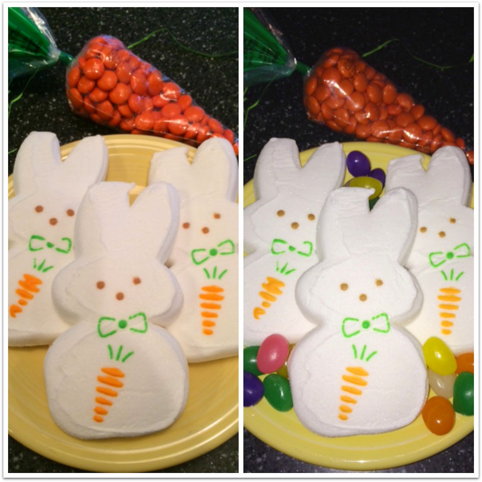 JBigg: Life in Kentucky: Reese's Peanut Butter Cookie Dough Cheese Ball ...