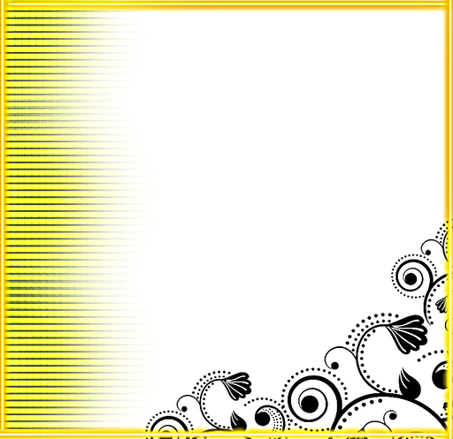 Amazing Frames For Editing | Master Effects | Free Editing Effects