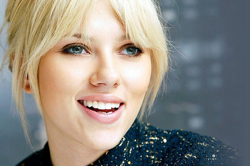 Cine News / As 6 atrizes mais lindas do cinema internacional atual - +MMS