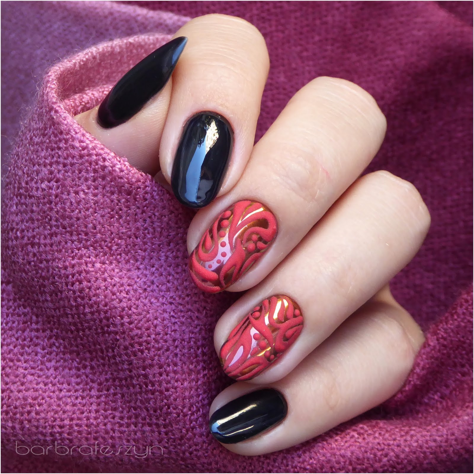 4.bp.blogspot.com on reddit.com