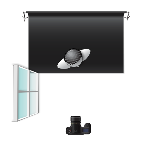 PHOTOGRAPHY101: 6 Portrait Lighting Patterns Every Photographer Should Know