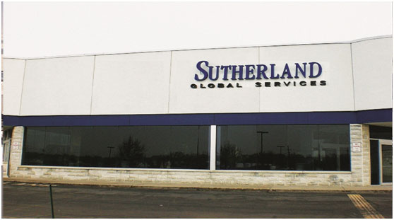 Sutherland Limited Exclusive Walkin for Freshers: 2013 / 2014 / 2015 ...