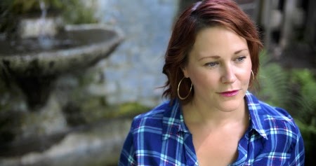 Here Comes The Flood: Jenny Whiteley: The Original Jenny Whiteley