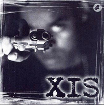 2º Olhar...: Álbuns de Rap Nacional Que Marcaram Época!