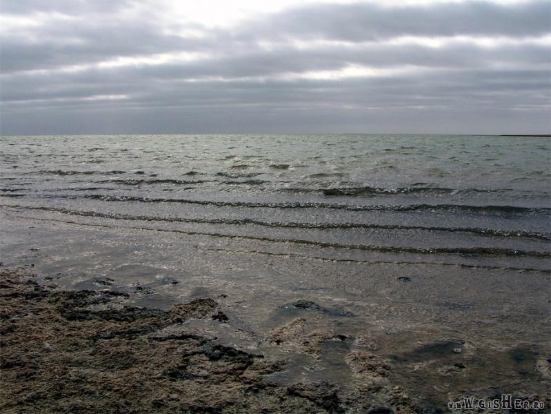 Search of Sambation: ДЕРБЕНТСКИЙ ПРОХОД