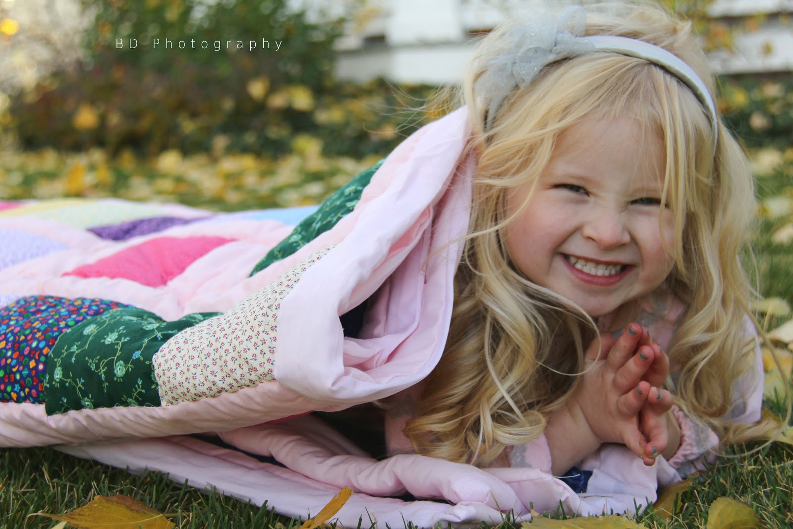 rue you: Greg + Sarah = Ava