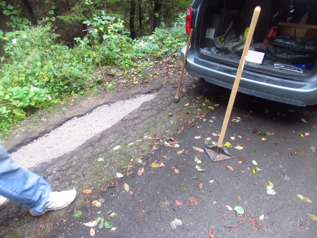 Fleur de Lis Homeschool Blog: Sonlight Core H Week 1"A", Sept. 26-Oct ...