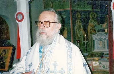 PANAYIOTIS TELEVANTOS: ΣΧΟΛΙΟ ΓΙΑ ΤΗΝ ΙΔΙΟΓΡΑΦΗ ΔΙΑΘΗΚΗ ΤΟΥ μ ...