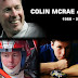 FulTrot: Colin McRae