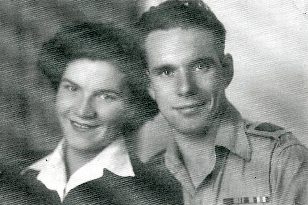 Whistling Clarabella: 100 Awesome Things - Part 22 - From The Vault 2012